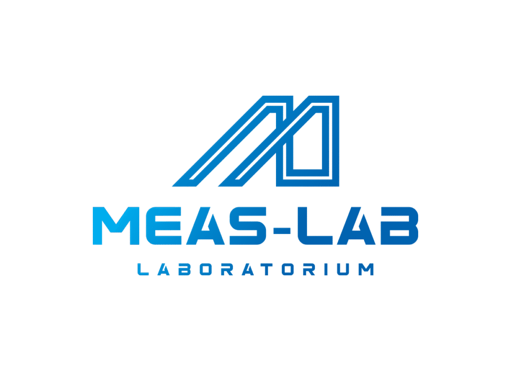Meas-Lab - Akredytowane laboratorium wzorcujące i pomiarowe